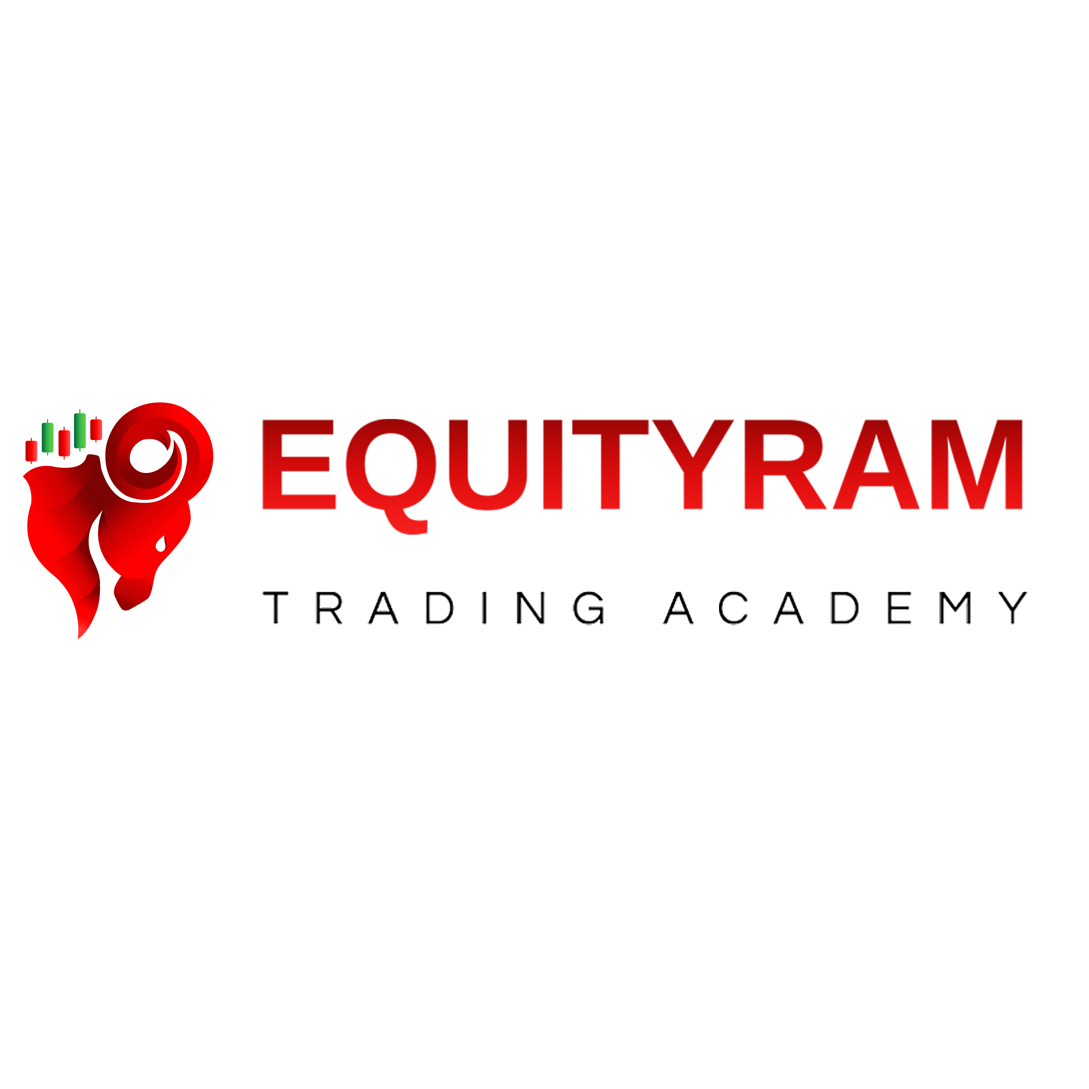 Free Training Registration - Equityram Trading Academy