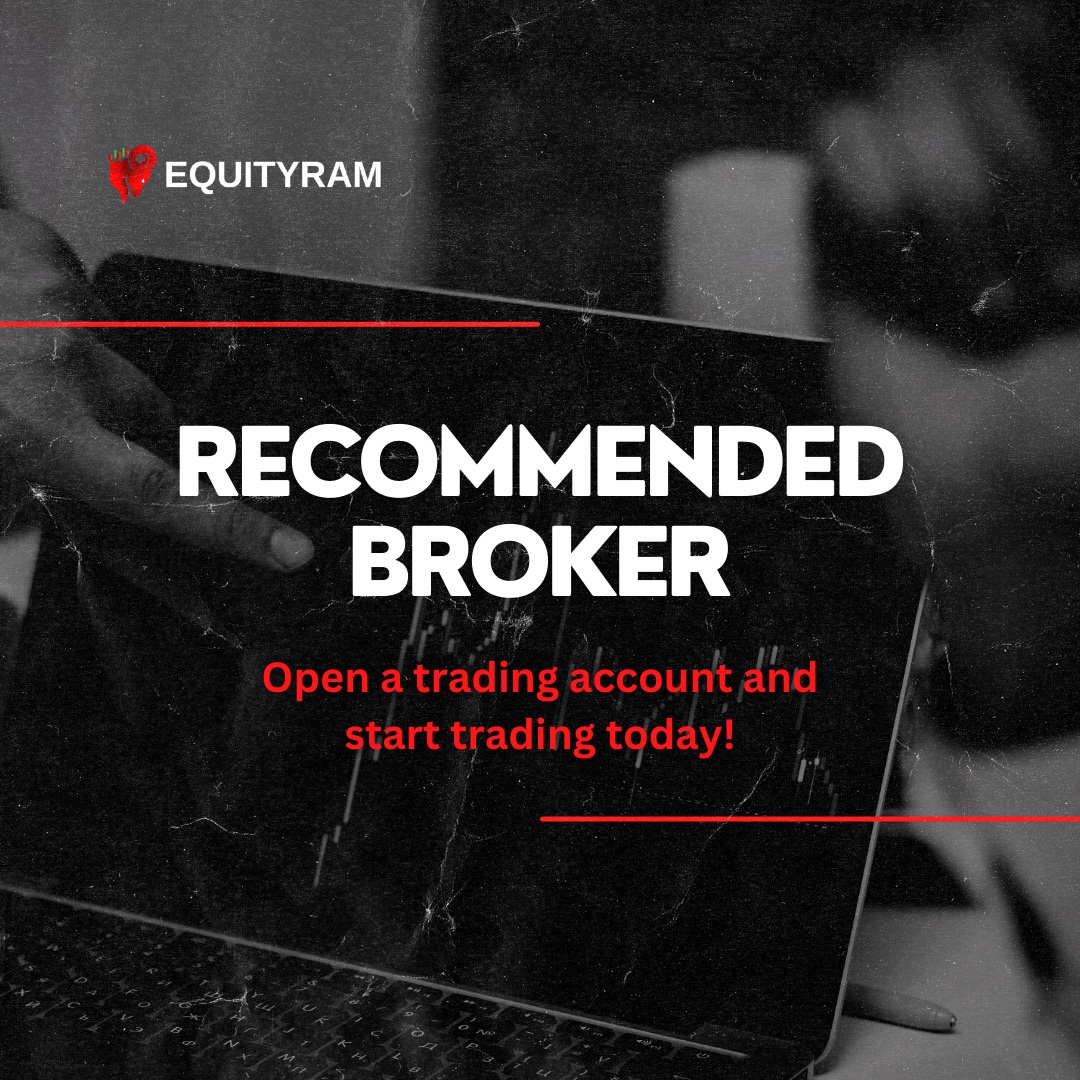 Broker Registration Tutorial - Equityram