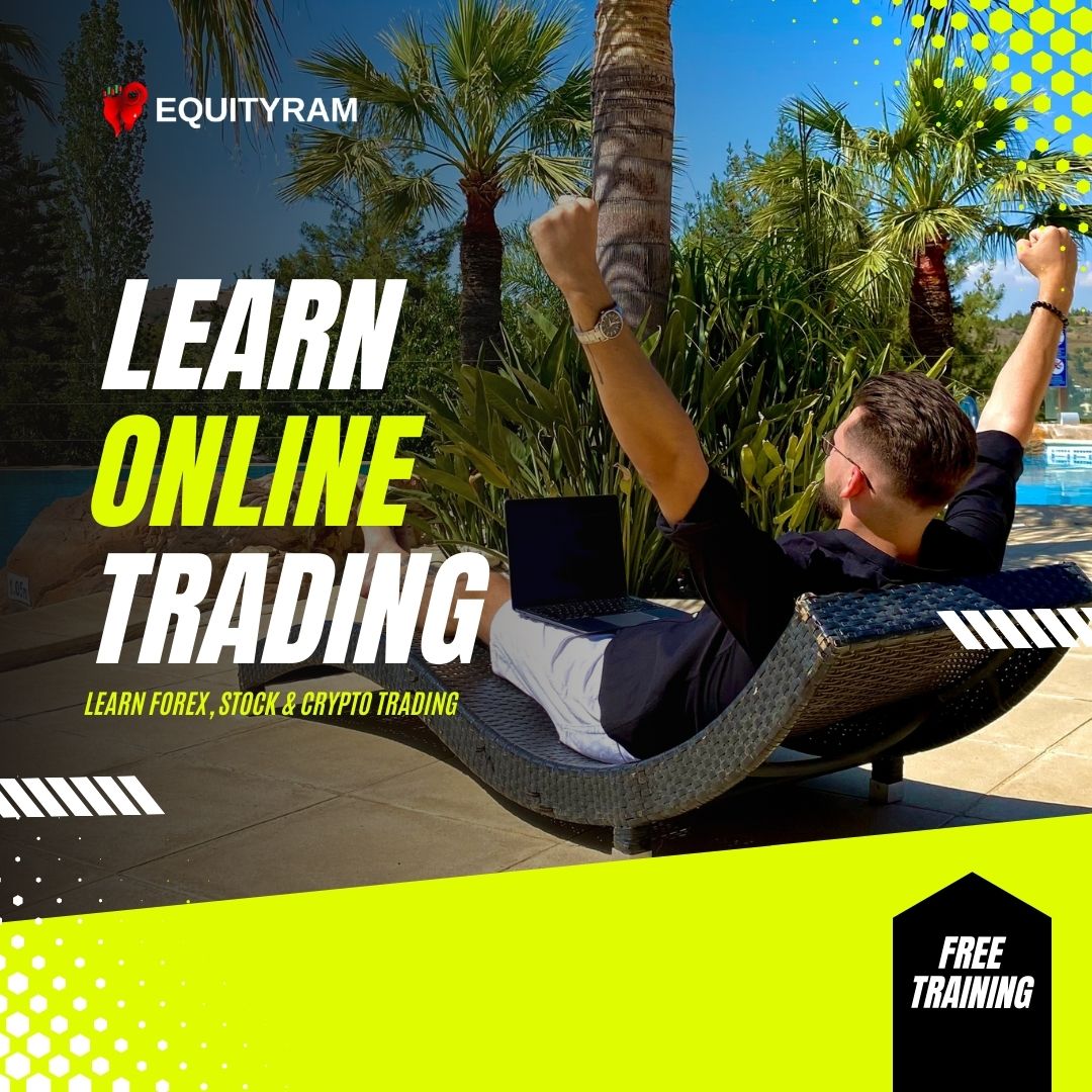 Free Training - Equityram Trading Academy